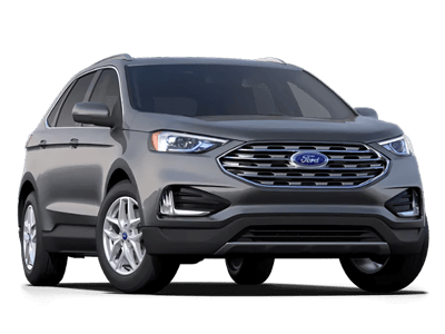 Ford Dealership in Kerrville, Texas | Ken Stoepel Ford