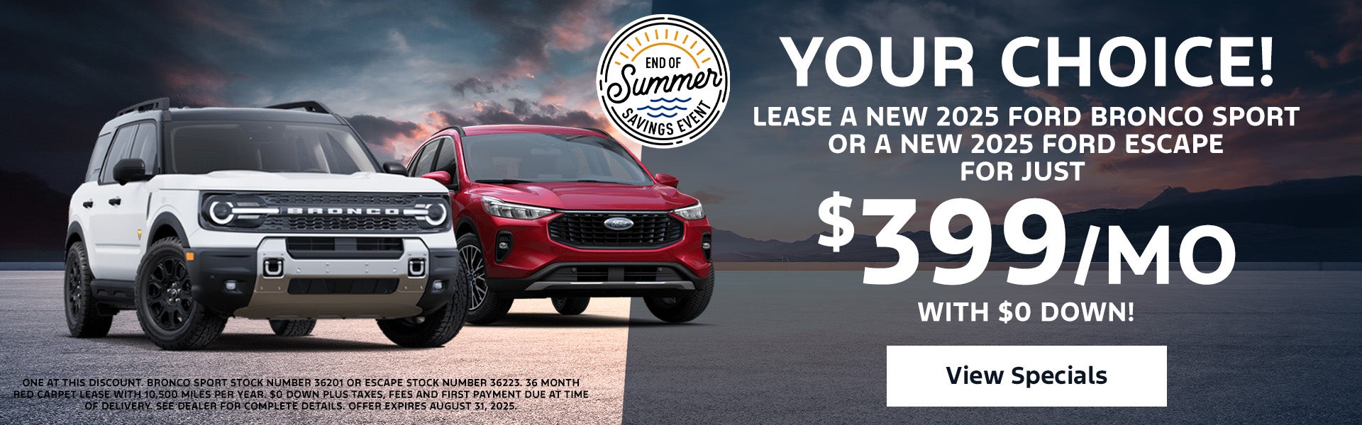 Ford Dealership in Kerrville, Texas | Ken Stoepel Ford